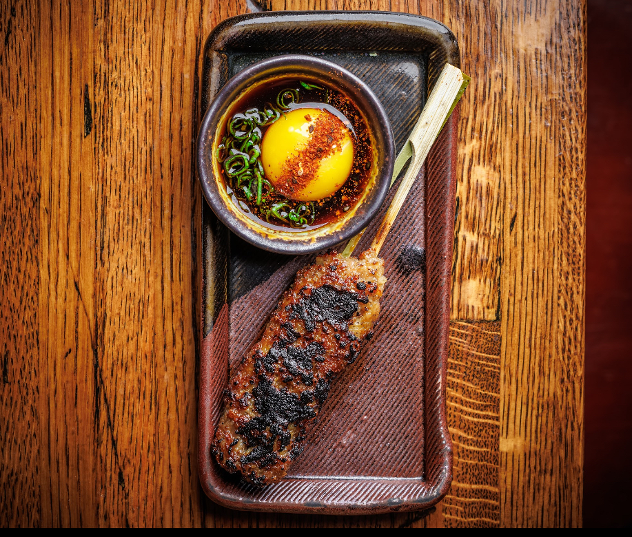 The Ultimate Guide to Dining on Tennyson Street - Edible Denver