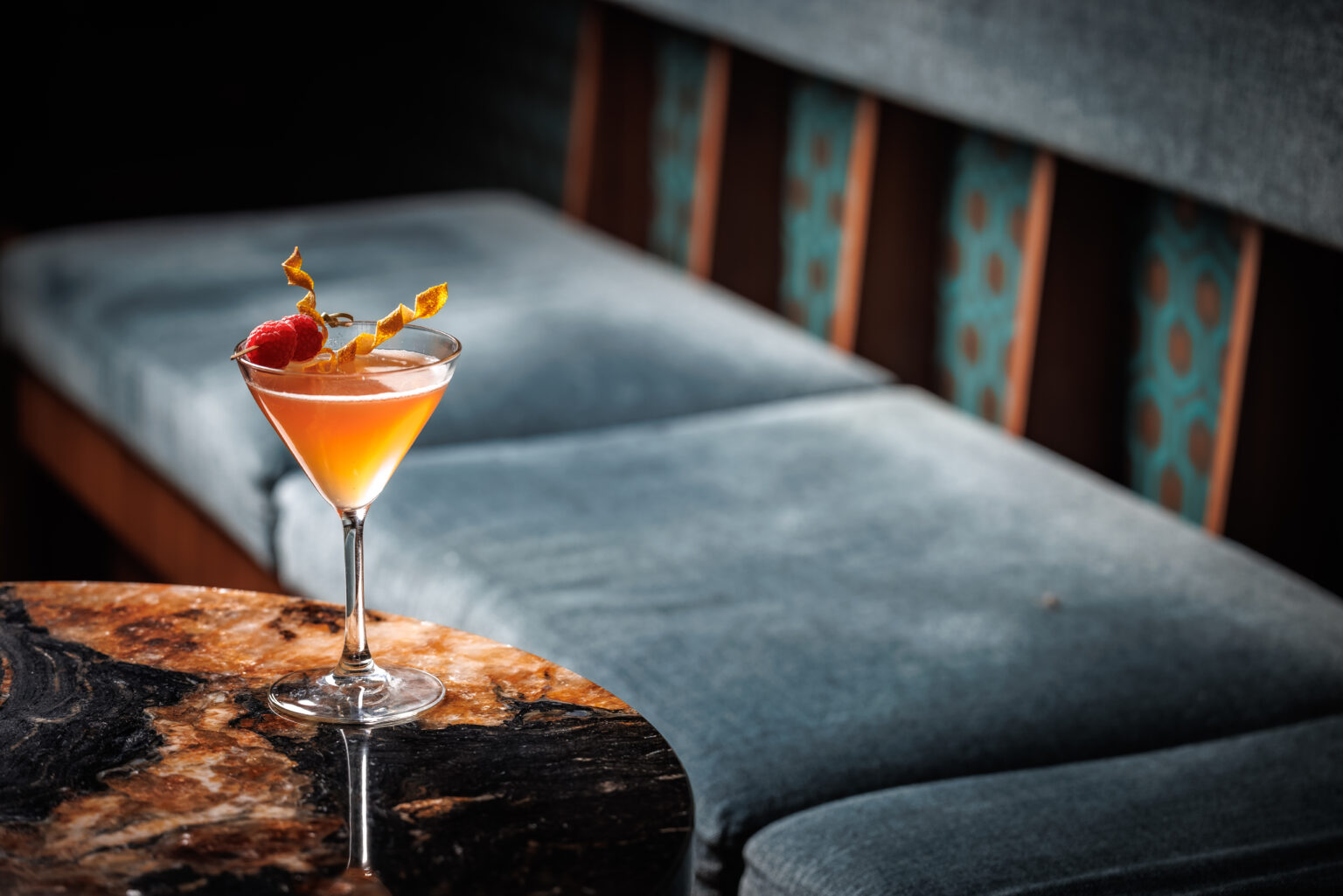 The Ultimate Guide to Dining on Tennyson Street - Edible Denver